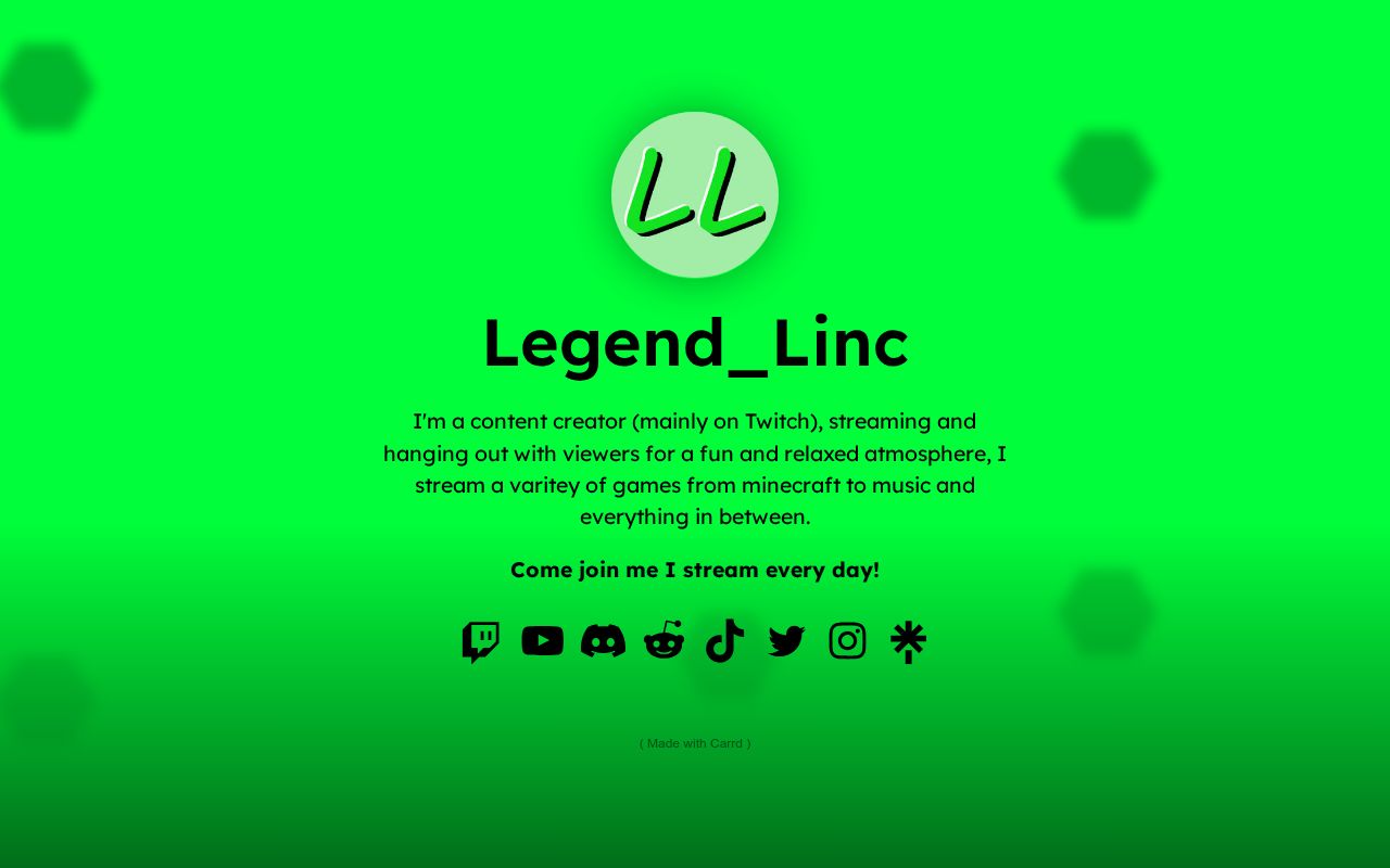 Legend_Linc